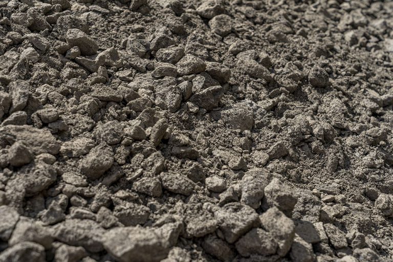 Graves - ETPC Mayotte