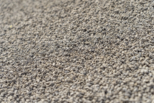 Gravillons - ETPC Mayotte